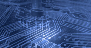 BridgeX - 에임시스템 - aimsystems