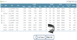 YMS - 에임시스템 - aimsystems