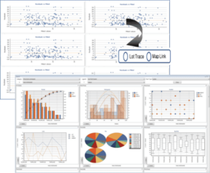 YMS - 에임시스템 - aimsystems