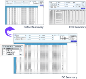 YMS - 에임시스템 - aimsystems