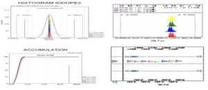 YMS - 에임시스템 - aimsystems